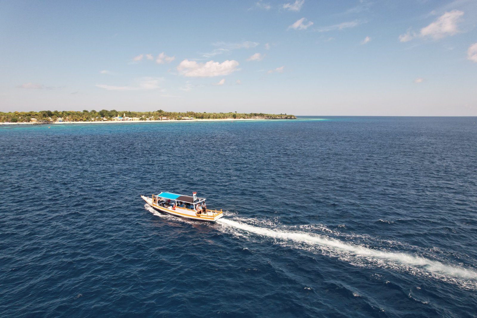 Akasha Beach Club – Akasha Beach Club